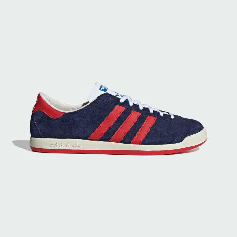 adidas Java bunt IG1811 Preisvergleich
