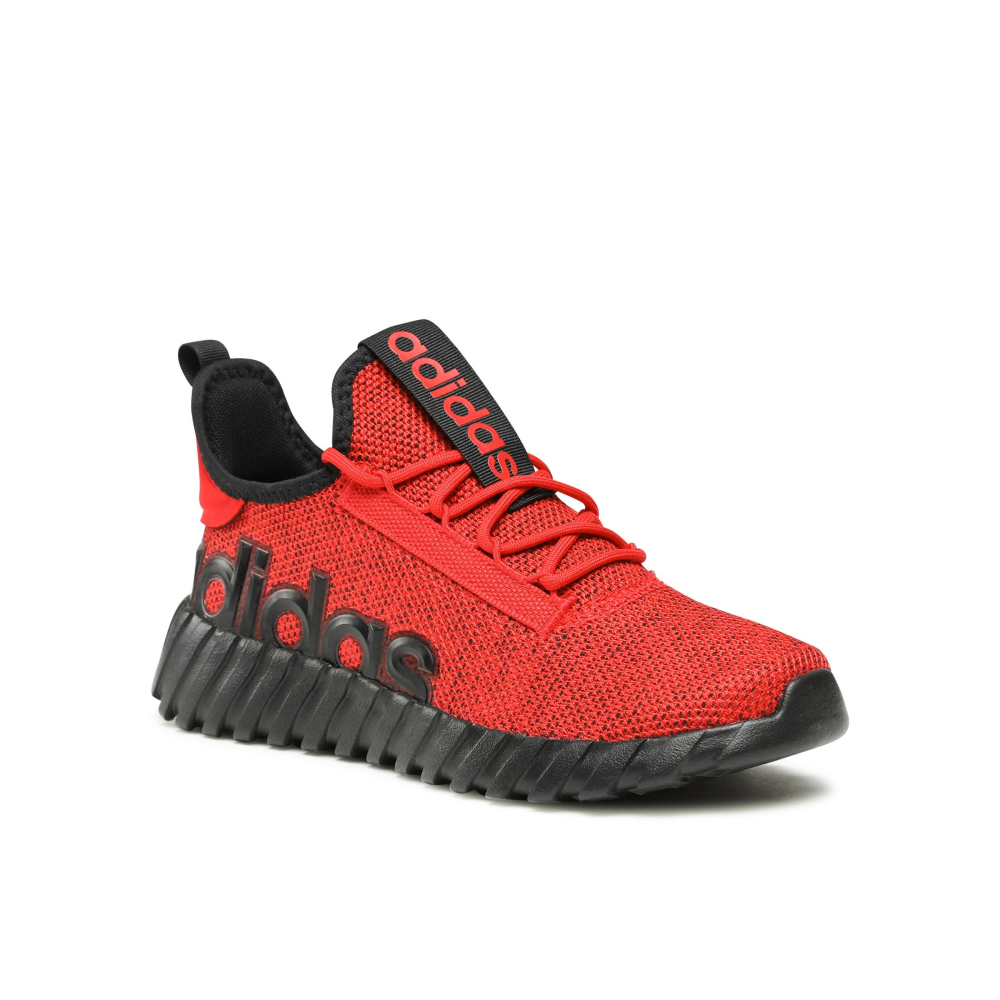 adidas Kaptir 3.0 rot IG2484 Preisvergleich