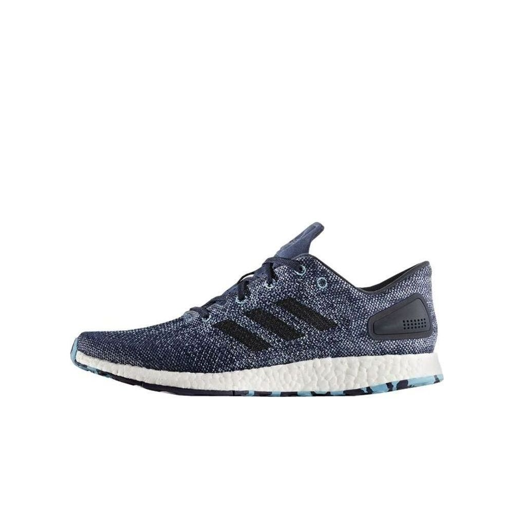 adidas Pureboost LTD Vapor Blue blau CG2994 Preisvergleich