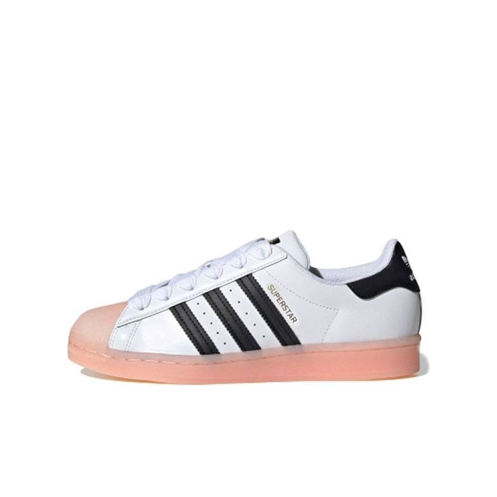 adidas Superstar Coral bunt FW3553 Preisvergleich