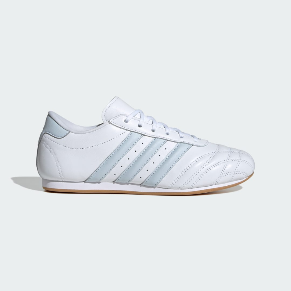 adidas Taekwondo Lace weiss JP8142 Preisvergleich