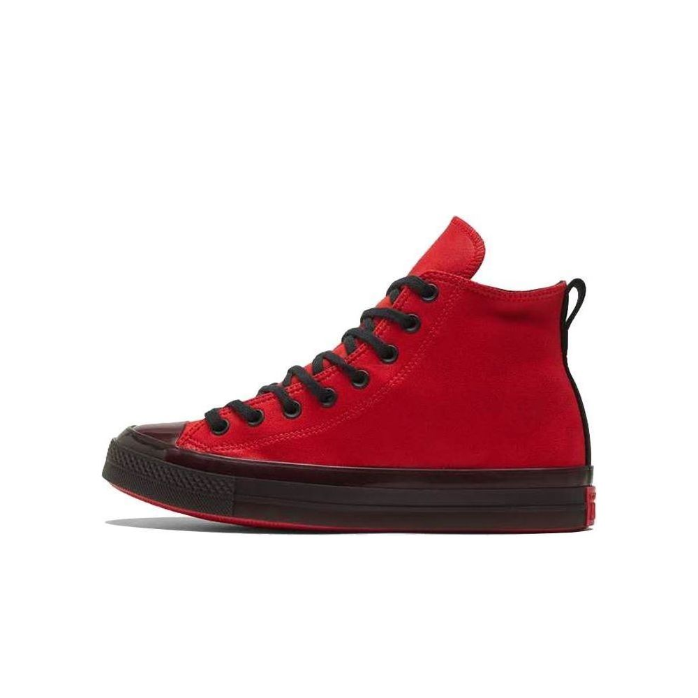 Converse Chuck Taylor All Star CX High Ice rot 169606C