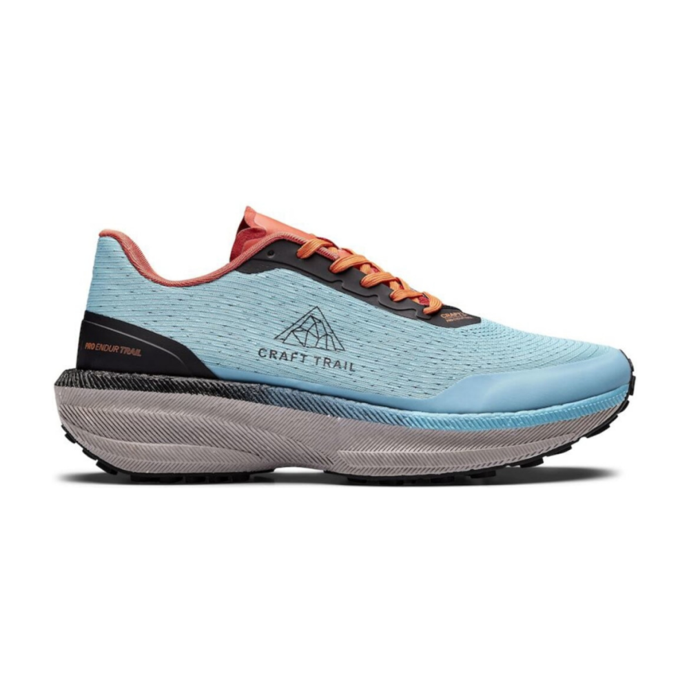 Craft Endurance Trail blau 1913374-327569 Preisvergleich