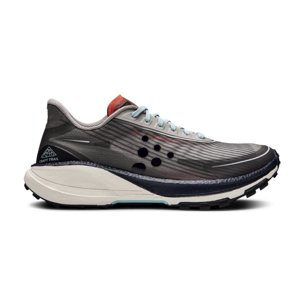 Craft Sneaker in jeder Größe finden und kaufen