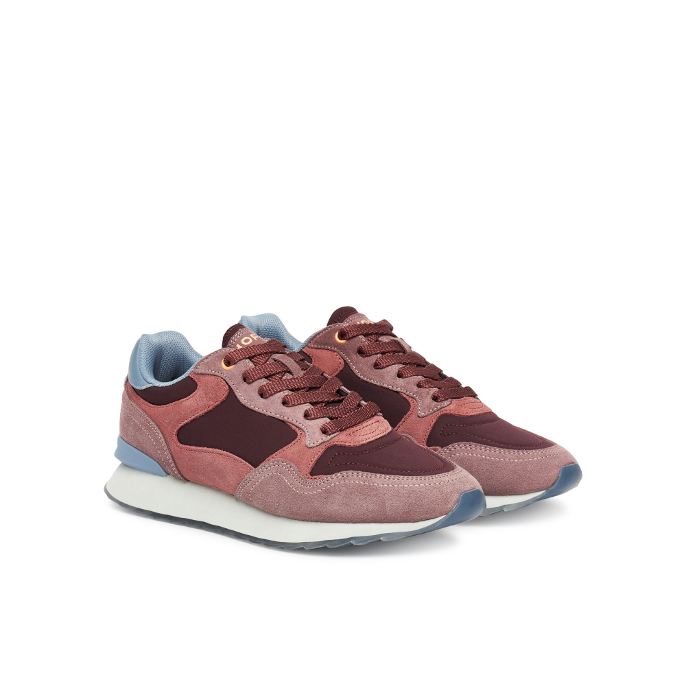 Hoff City Copenhagen bunt 22502011 Preisvergleich