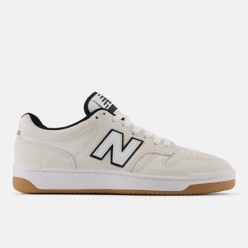New Balance 480 beige NM480SWG Preisvergleich