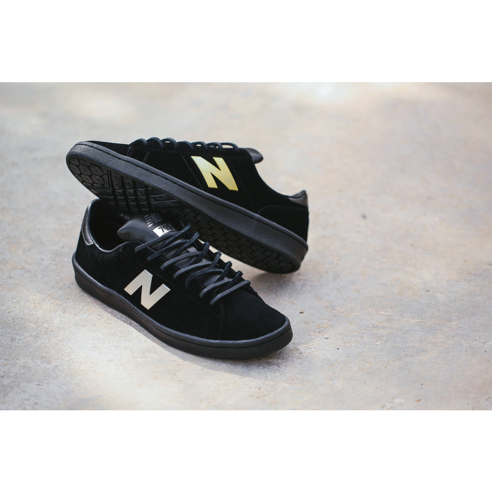 New balance 791 store
