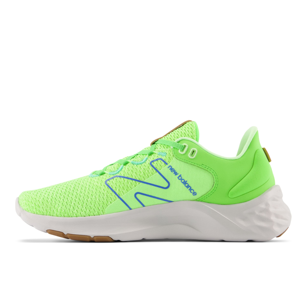 Fresh Foam Roav v2