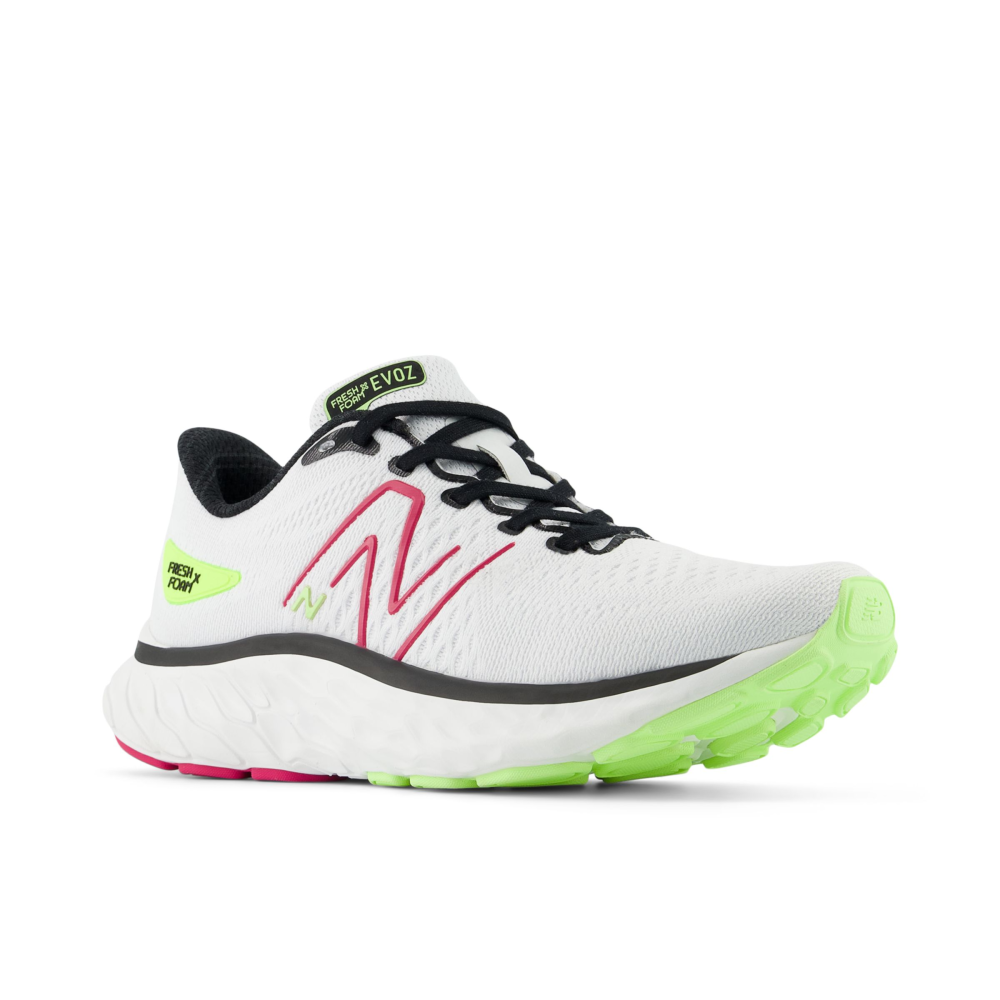 New balance vongo v3 store