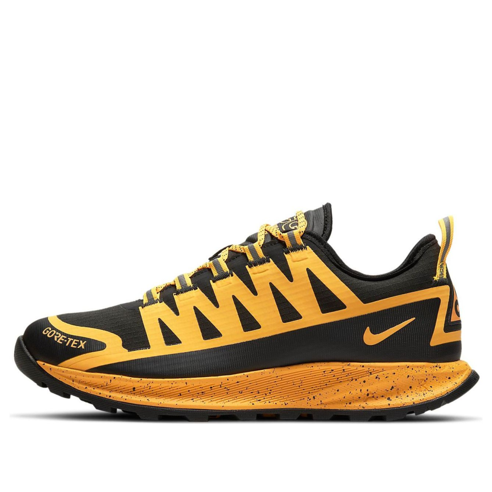 Nike ACG Air Nasu Gore Tex bunt CW6020 001 Preisvergleich