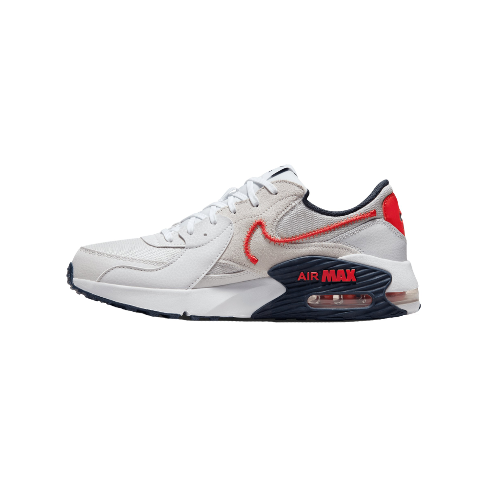 New nike air max 2020 store
