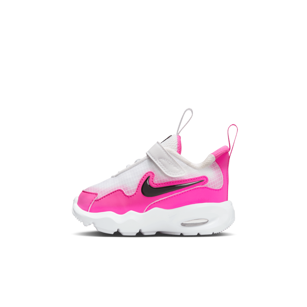 Nike Air Max Nova bunt FN4461-101 Preisvergleich