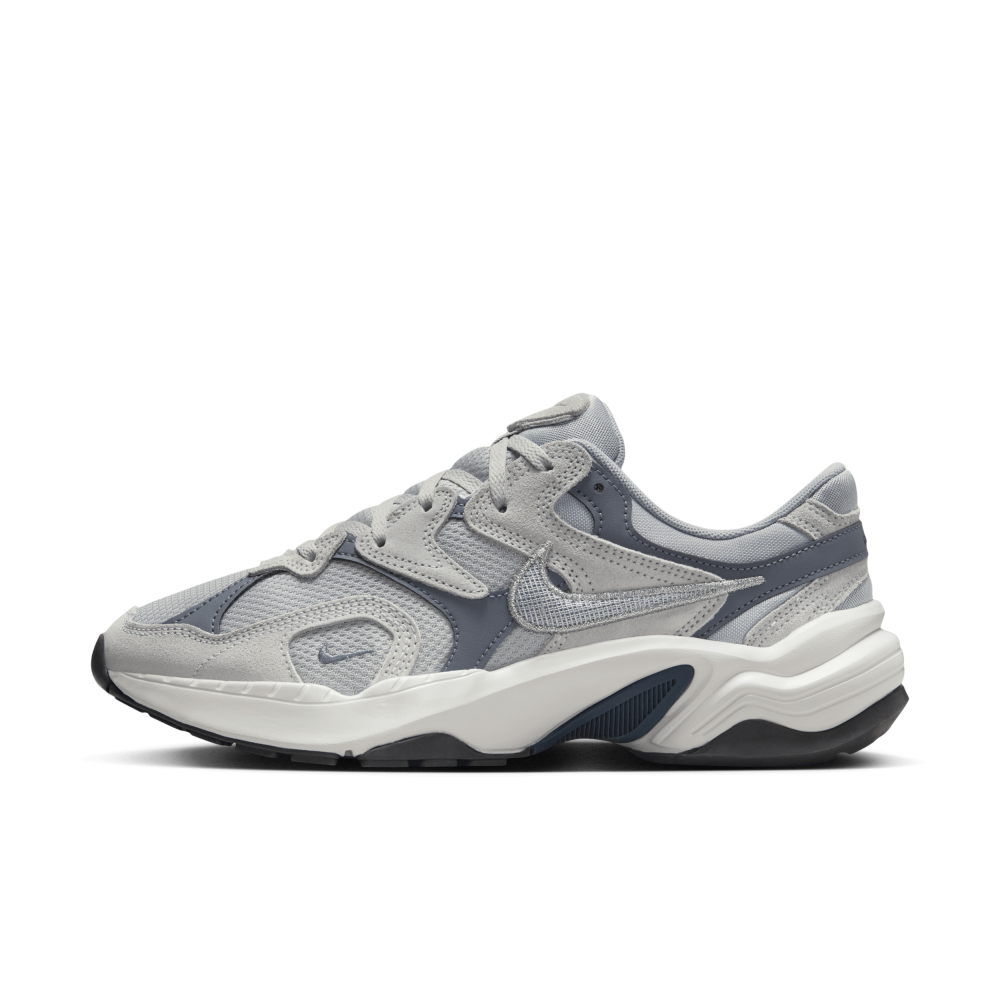 Nike AL8 grau FJ3794-003 Preisvergleich