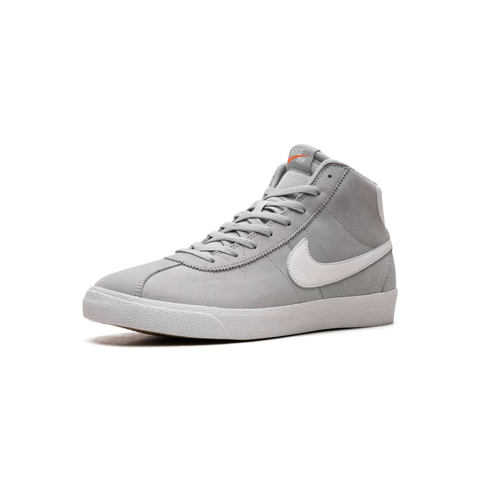 Nike sb bruin high store