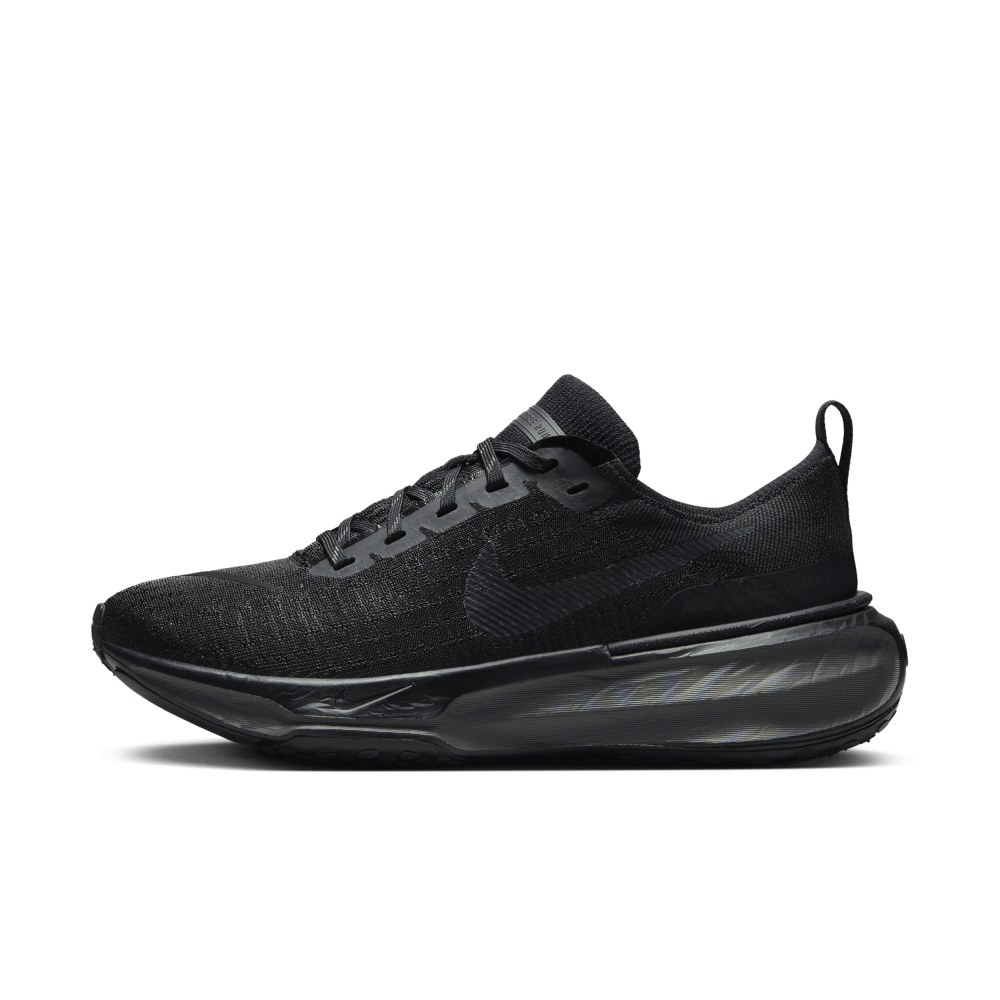 Nike ZoomX Invincible 3 Run schwarz DR2660 007 Preisvergleich