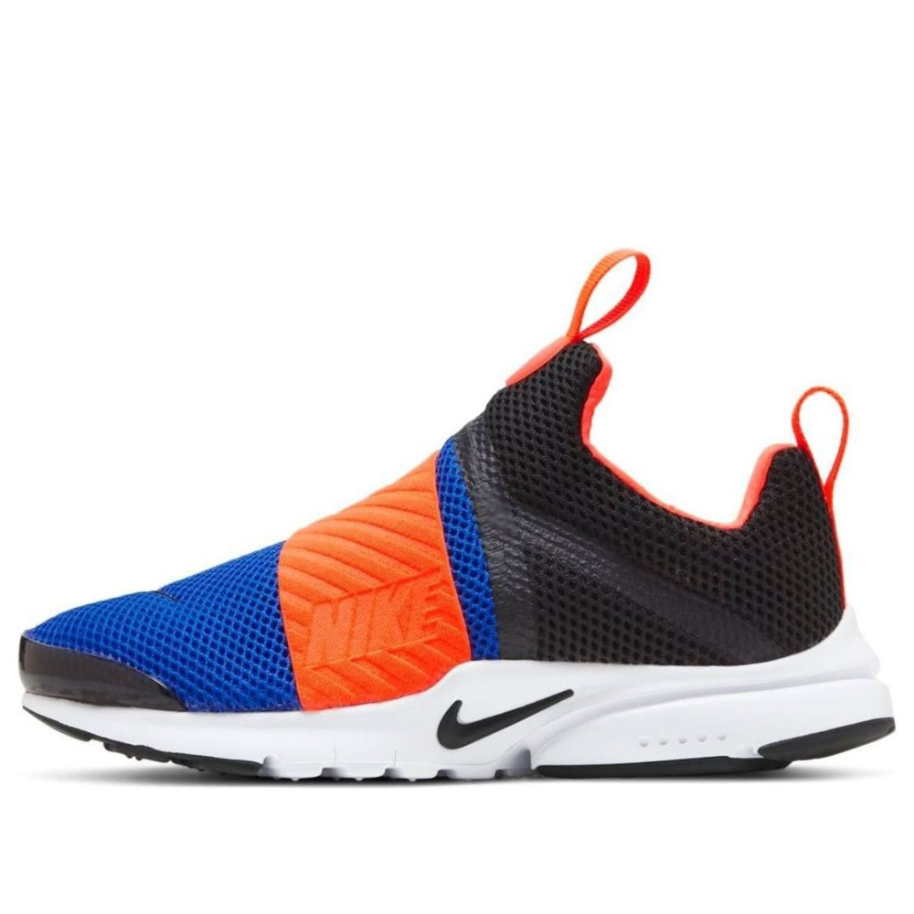Nike Presto Extreme GS Racer bunt 870020 004 Preisvergleich