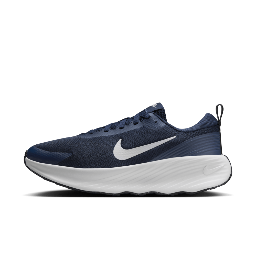 Nike Promina blau FV5285-400 Preisvergleich