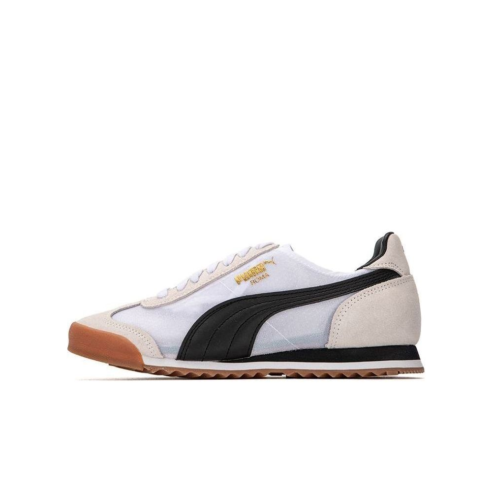 PUMA Roma OG T bunt 387241-01 Preisvergleich