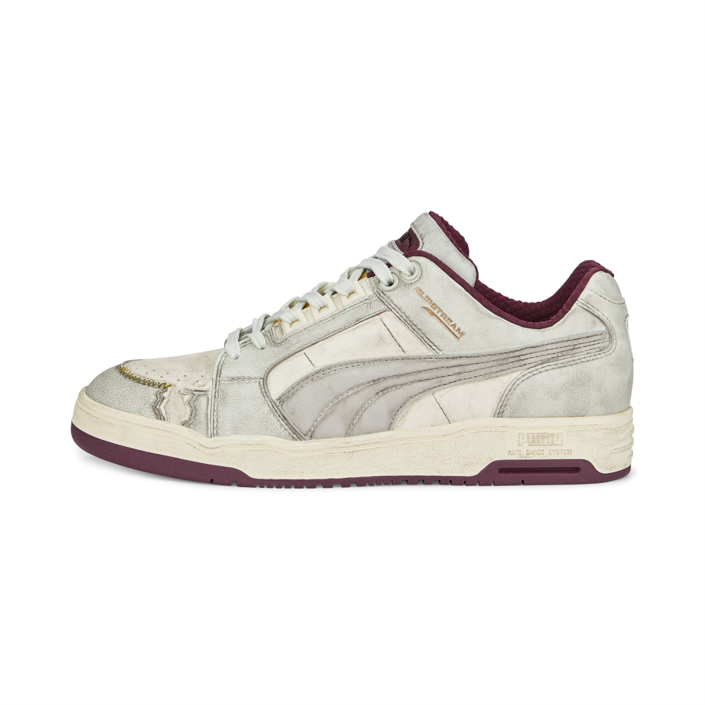PUMA Slipstream Lo Wabi Sabi bunt 384237 01 Preisvergleich
