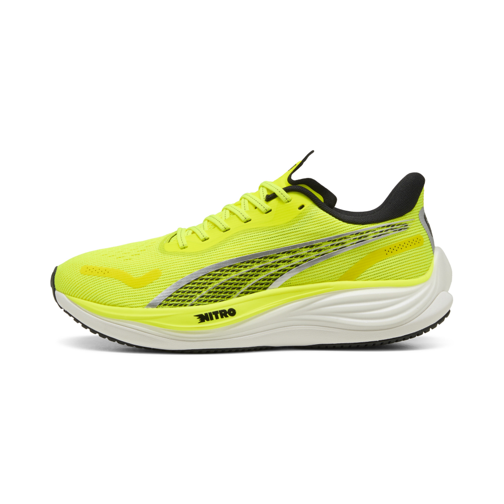 PUMA Laufschuhe » Zum Bestpreis online kaufen