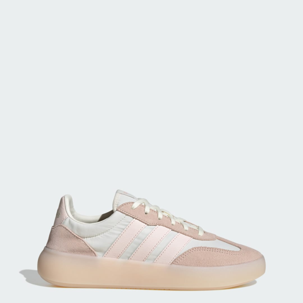 adidas Barreda Decode beige JI2322 Preisvergleich