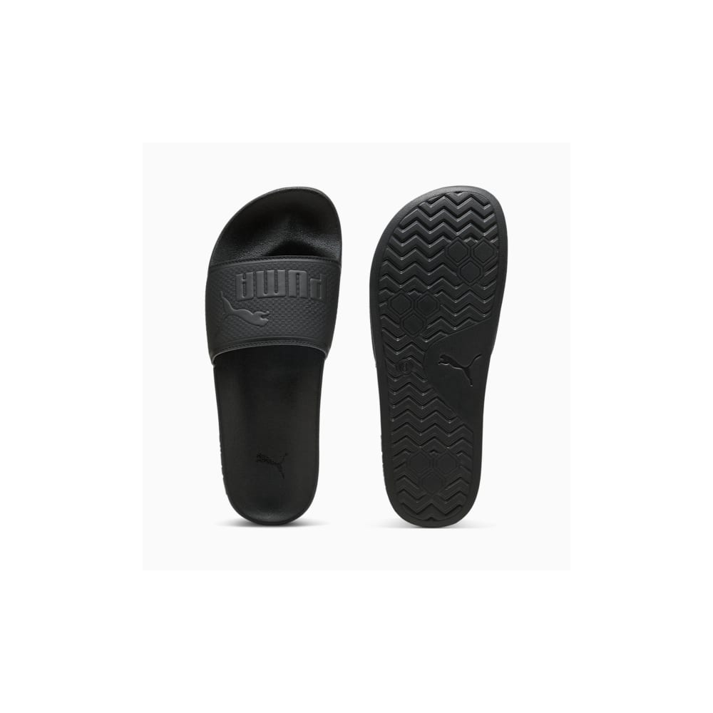 PUMA Leadcat 2.0 schwarz 384139_03 Preisvergleich