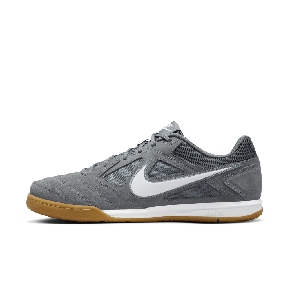 Nike Gato grau HQ6020-001 Preisvergleich
