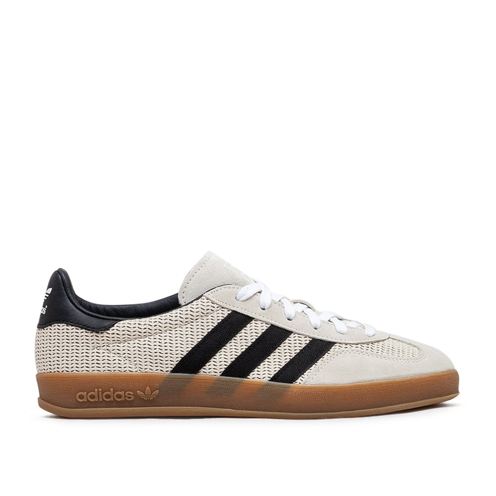 adidas Gazelle Indoor Core bunt IH4769 Preisvergleich