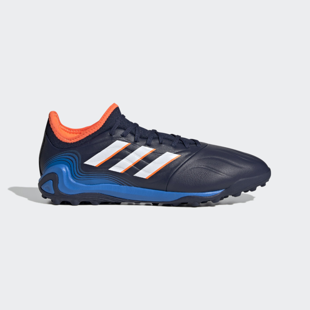 adidas Copa Sense.3 TF schwarz GW4964 Preisvergleich