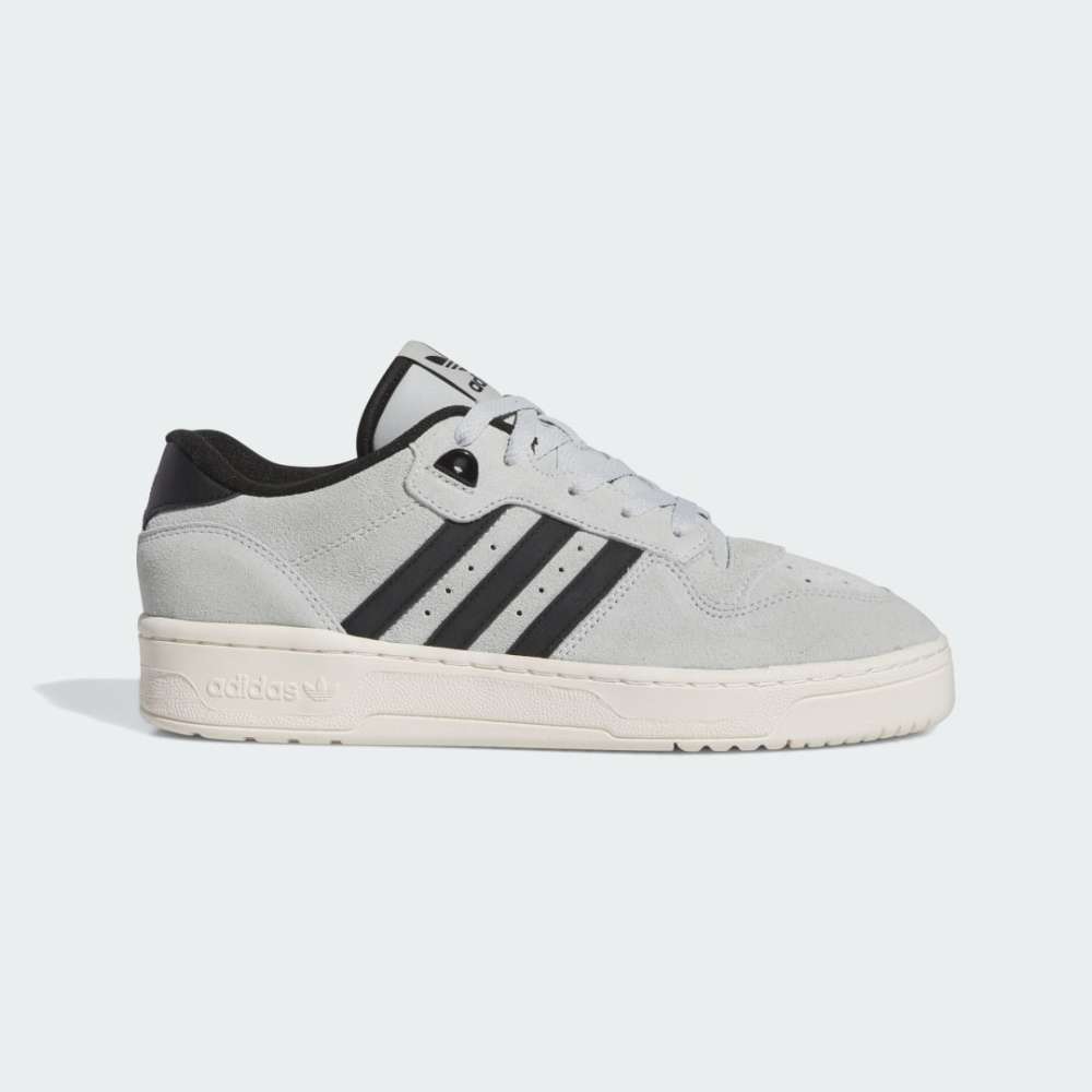 adidas Rivalry Low grau IE7210 Preisvergleich
