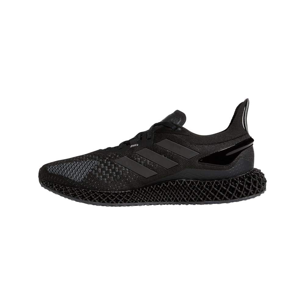 adidas X90004D schwarz FW7090 Preisvergleich