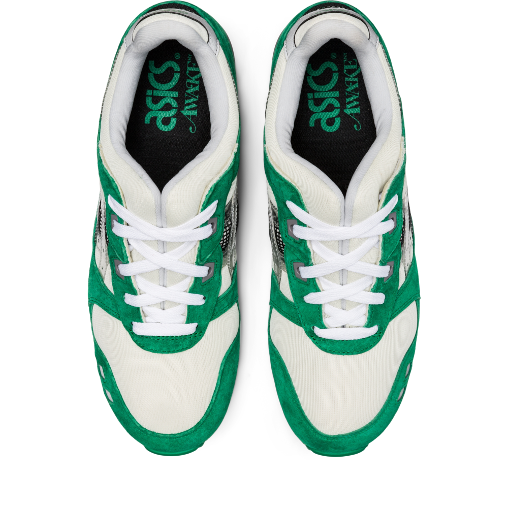 Asics gel lyte iii harga store