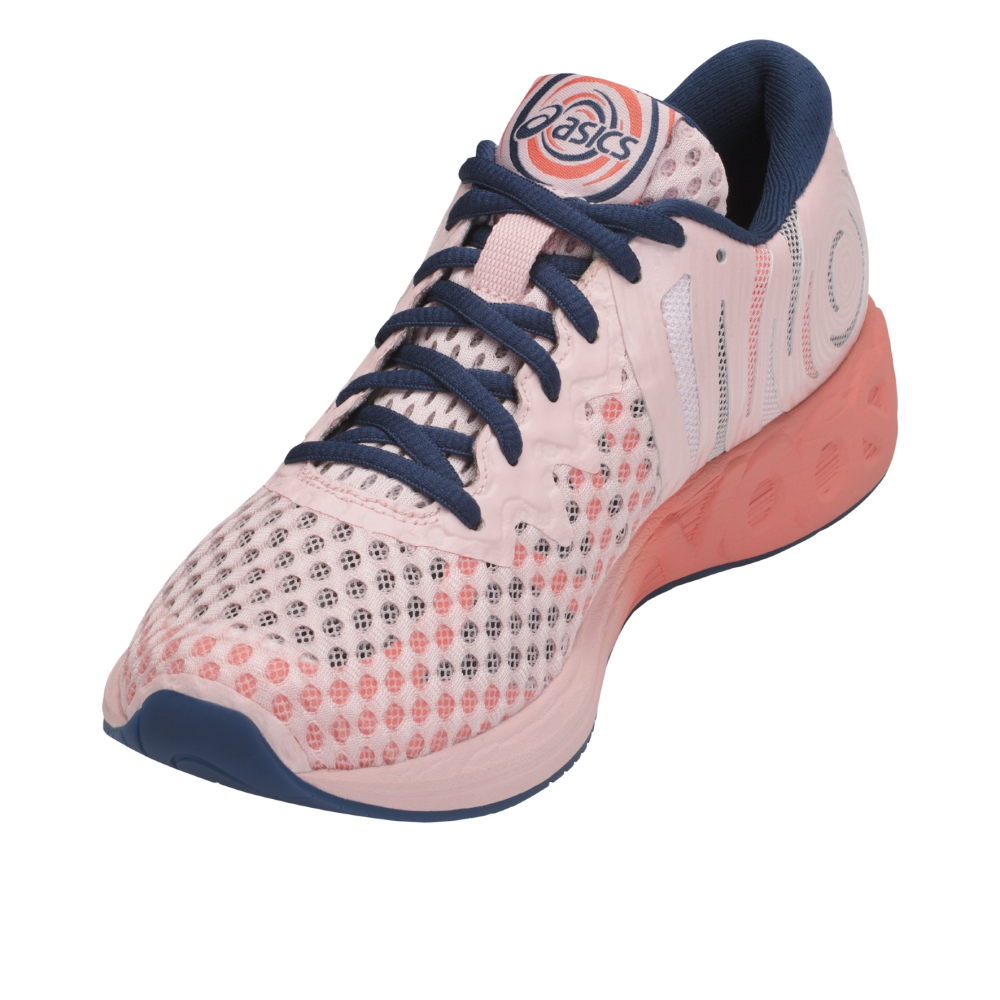 Asics Noosa FF 2 pink T869N 1749 Preisvergleich