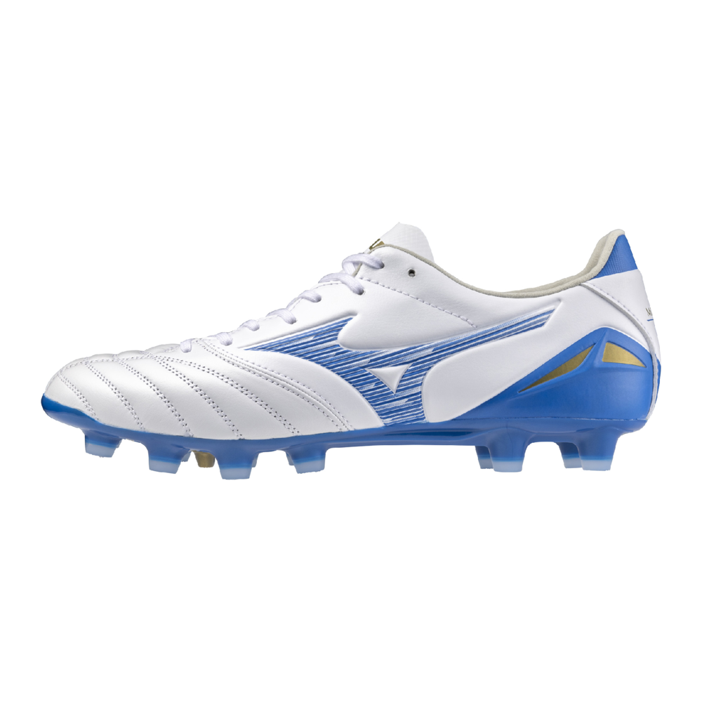 Mizuno morelia neo professional store