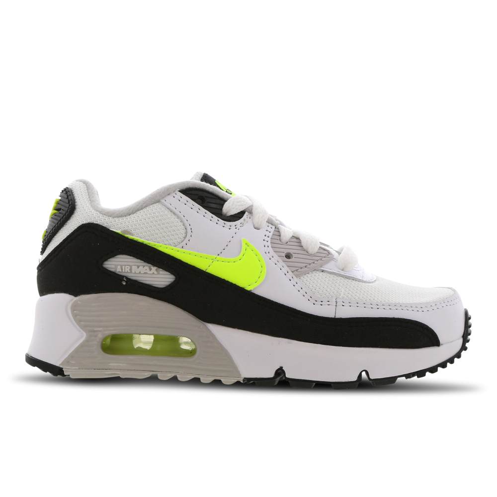 Nike Air Max 90 PS bunt CD6867-109 Preisvergleich
