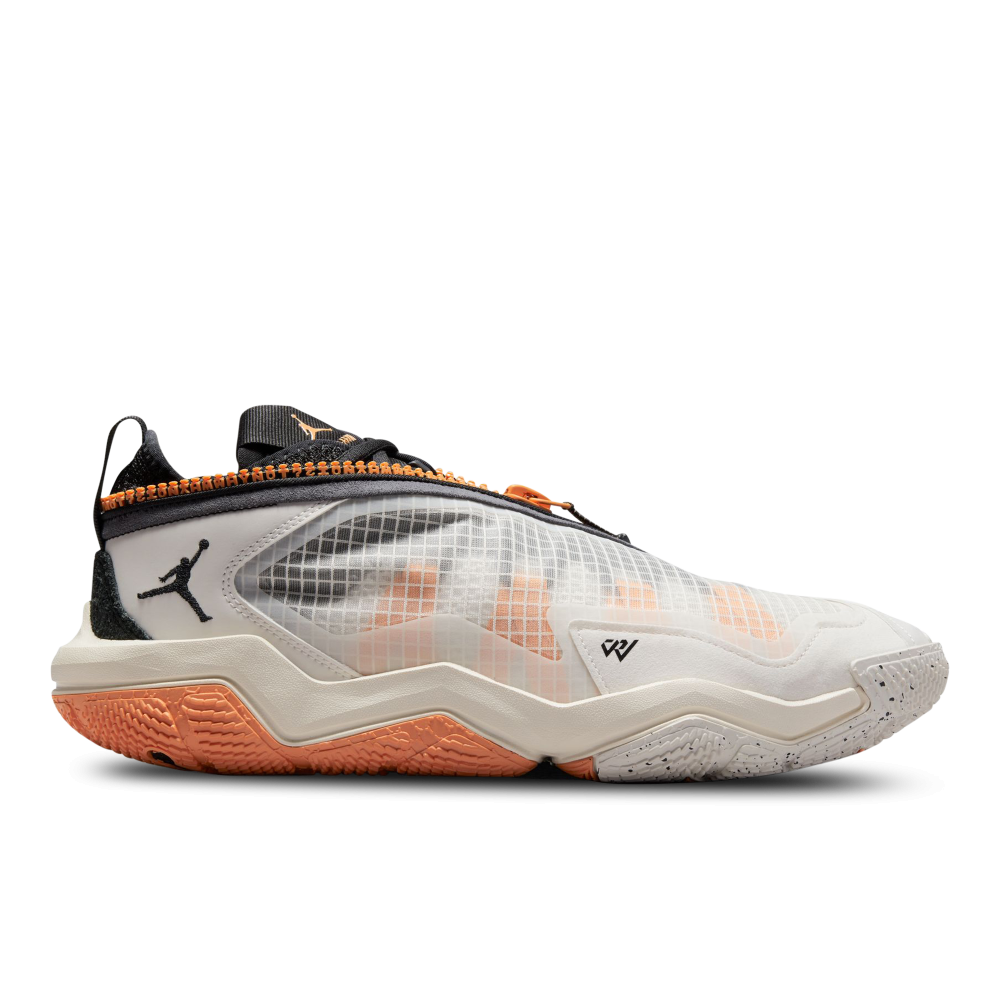 Jordan Why Not Zer0.6 PF bunt DO7190-002 Preisvergleich
