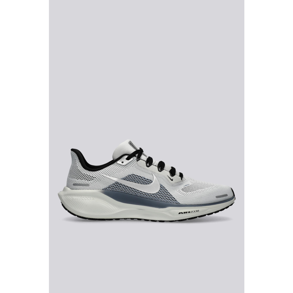 Nike Pegasus 41 grau FD2722-005 Preisvergleich