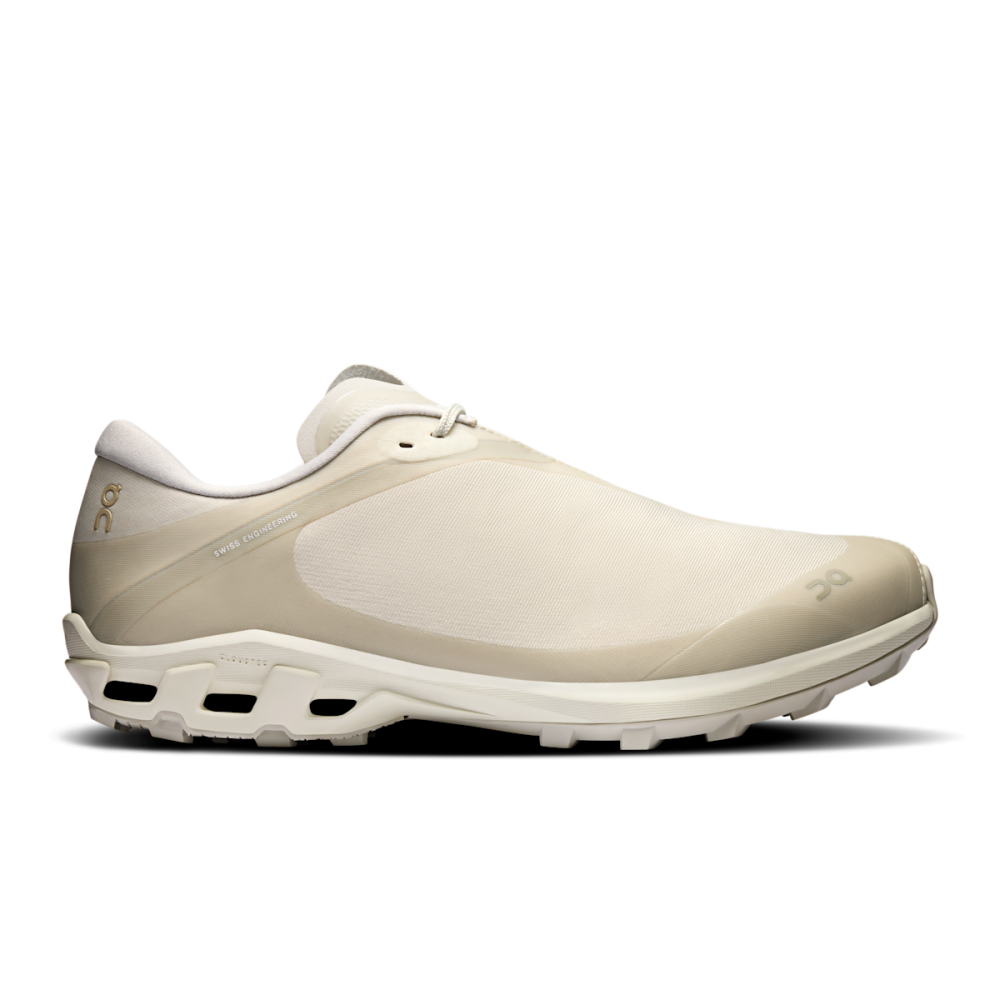 ON x PAF Post Archive Faction Cloudventure beige 3ME30652971