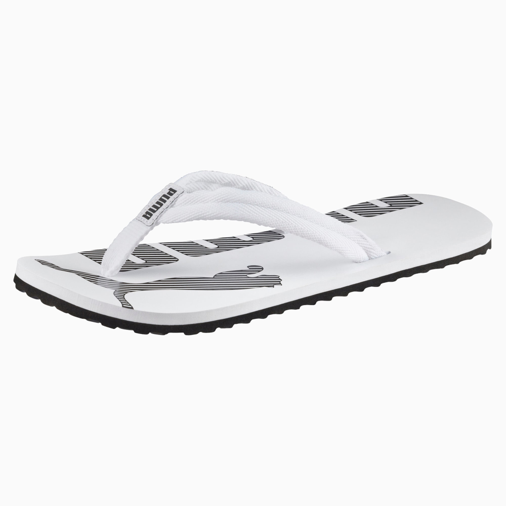 PUMA Epic Flip v2 weiss 360248 08 Preisvergleich