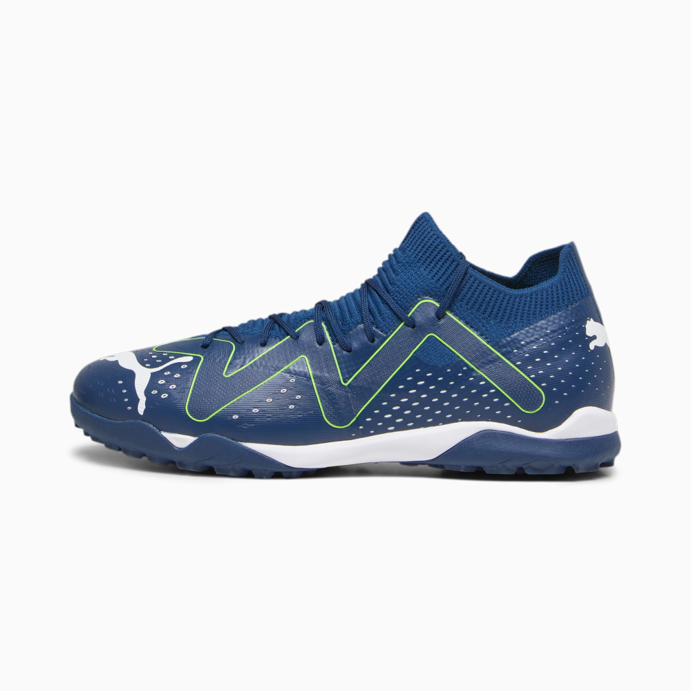 PUMA FUTURE Match TT blau 107374_03 Preisvergleich