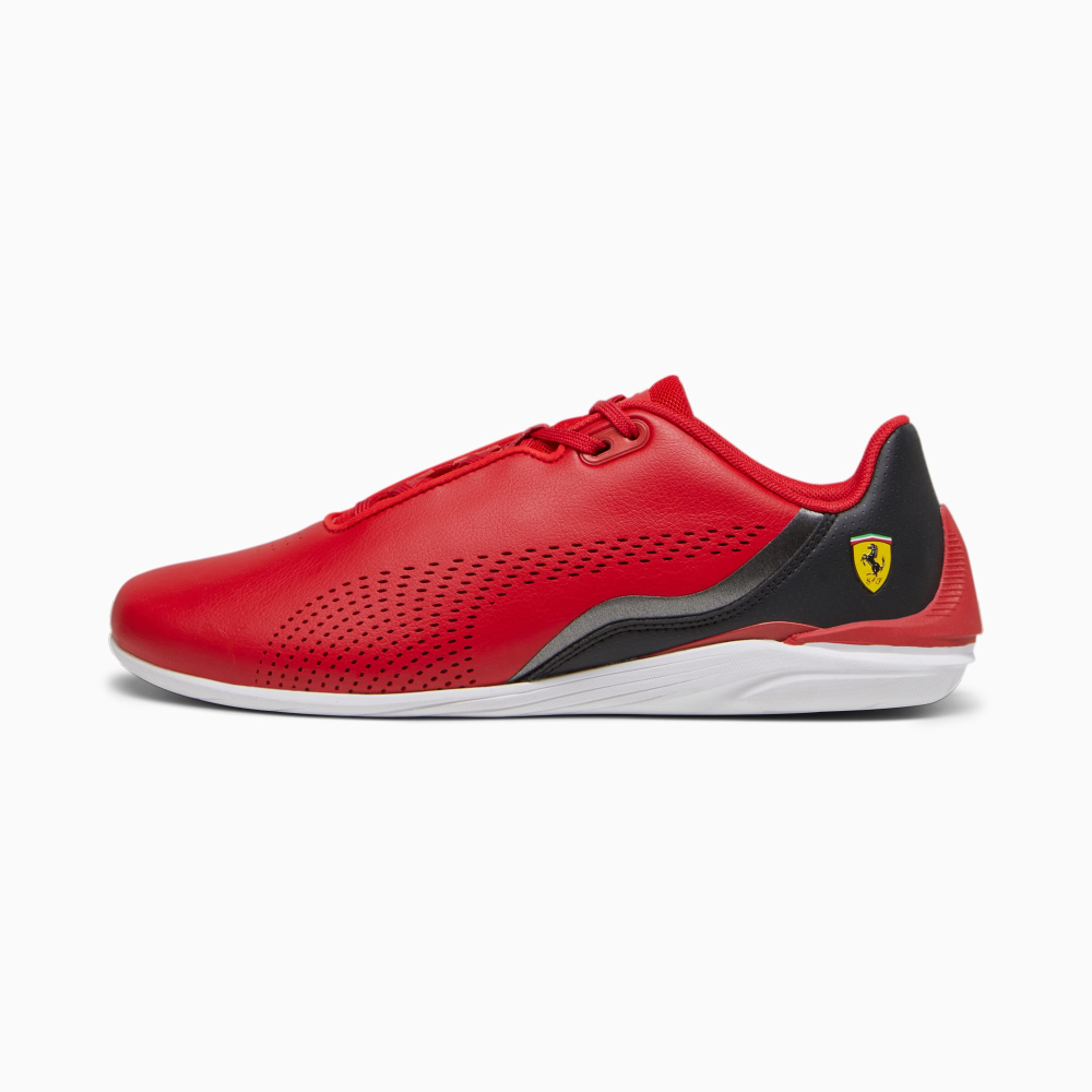 Puma Ferrari Schuhe | Alle Modelle im Preisvergleich finden