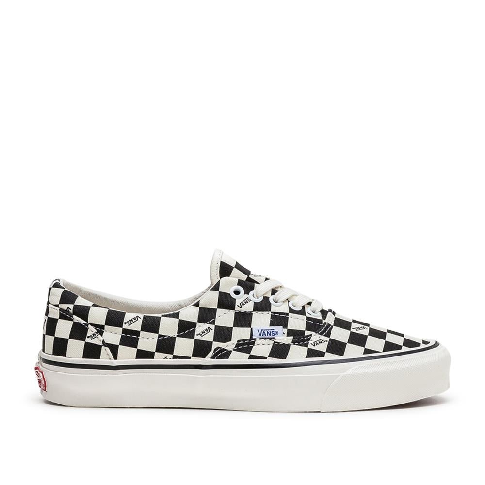 Vans OG Era LX Checkerboard 2020 bunt VN0A4BVA01Z