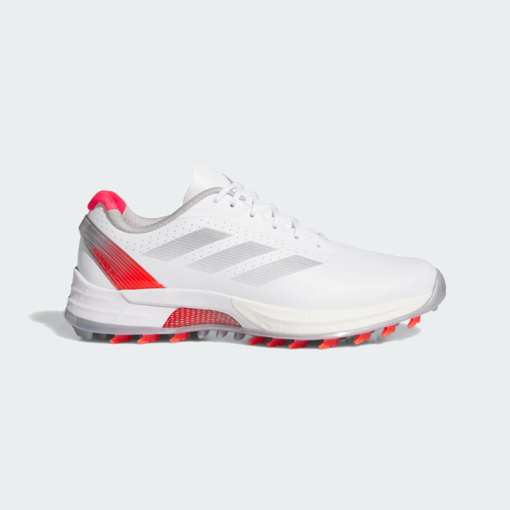 adidas Adizero ZG Spikeless Golf weiss IH9889 Preisvergleich