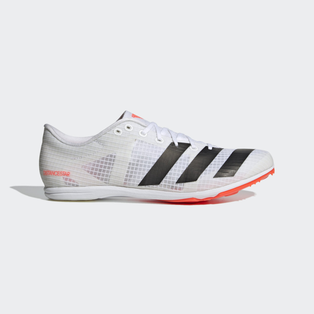 adidas Distancestar weiss FY4094 Preisvergleich