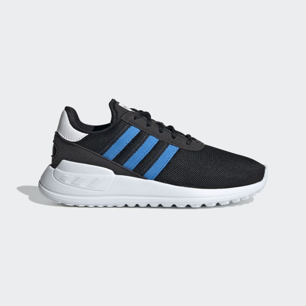 adidas LA TRAINER LITE C schwarz GZ4284 Preisvergleich