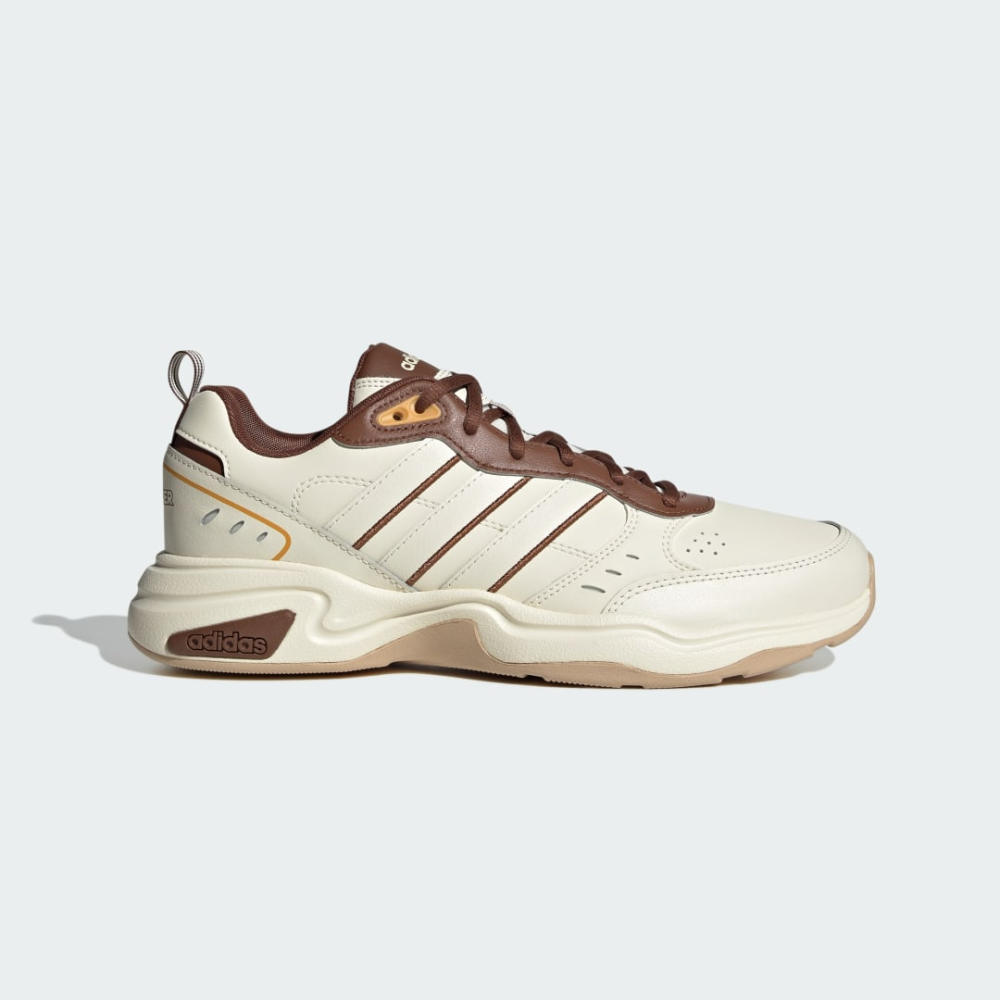 adidas Neo Strutter beige ID3566 Preisvergleich