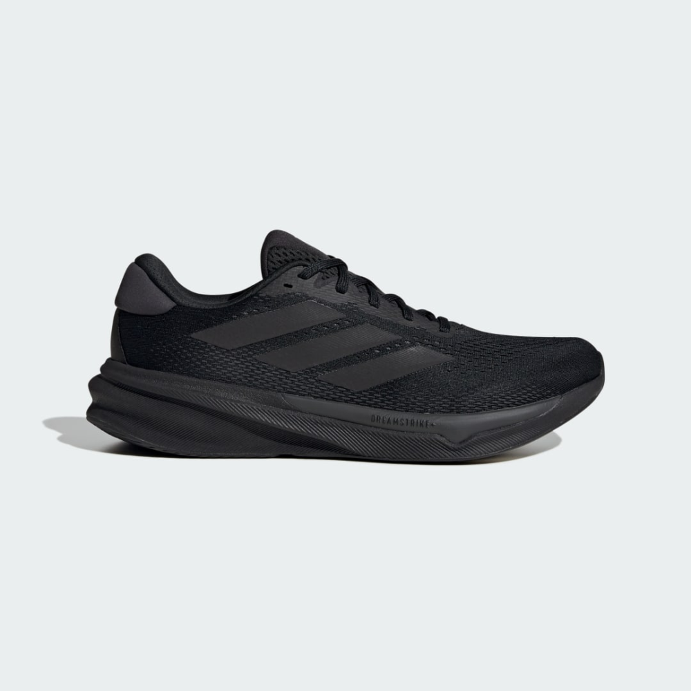 adidas Supernova Stride 2 schwarz IH2508 Preisvergleich