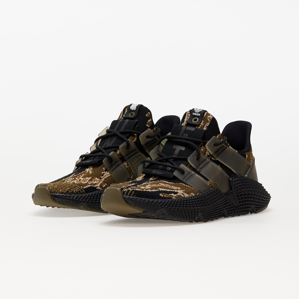 adidas Undefeated x Prophere Camo UNDFTD bunt AC8198