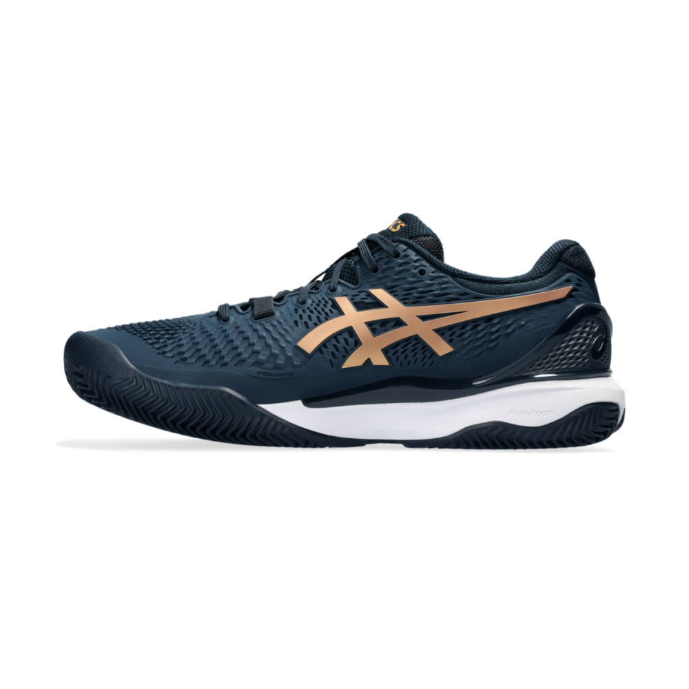 Asics gel resolution 2019 store