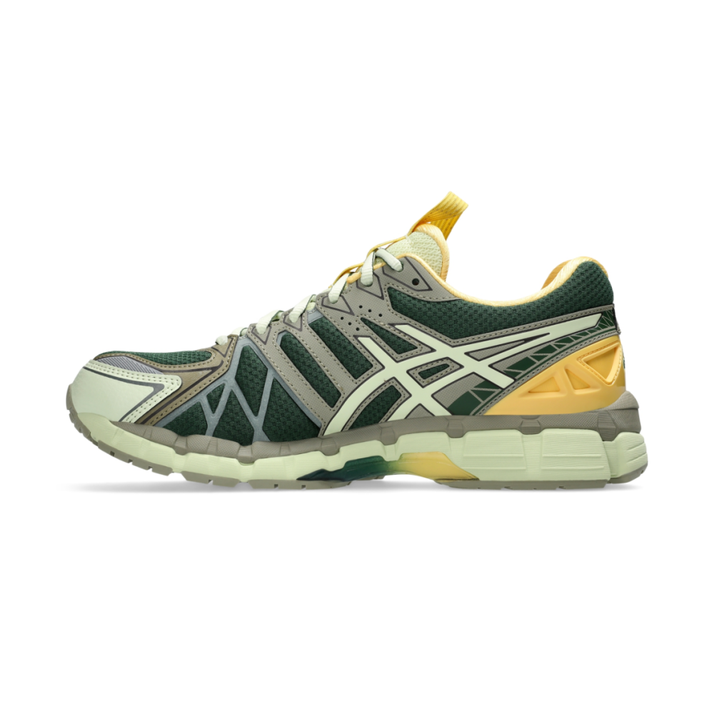 Asics UB10 S GEL Kayano 20 grun 1203A640.300 Preisvergleich